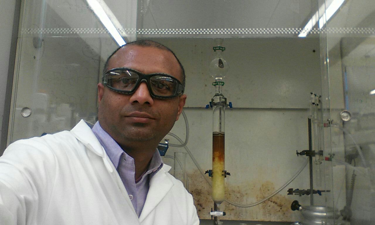 About us – MCV Laboratory